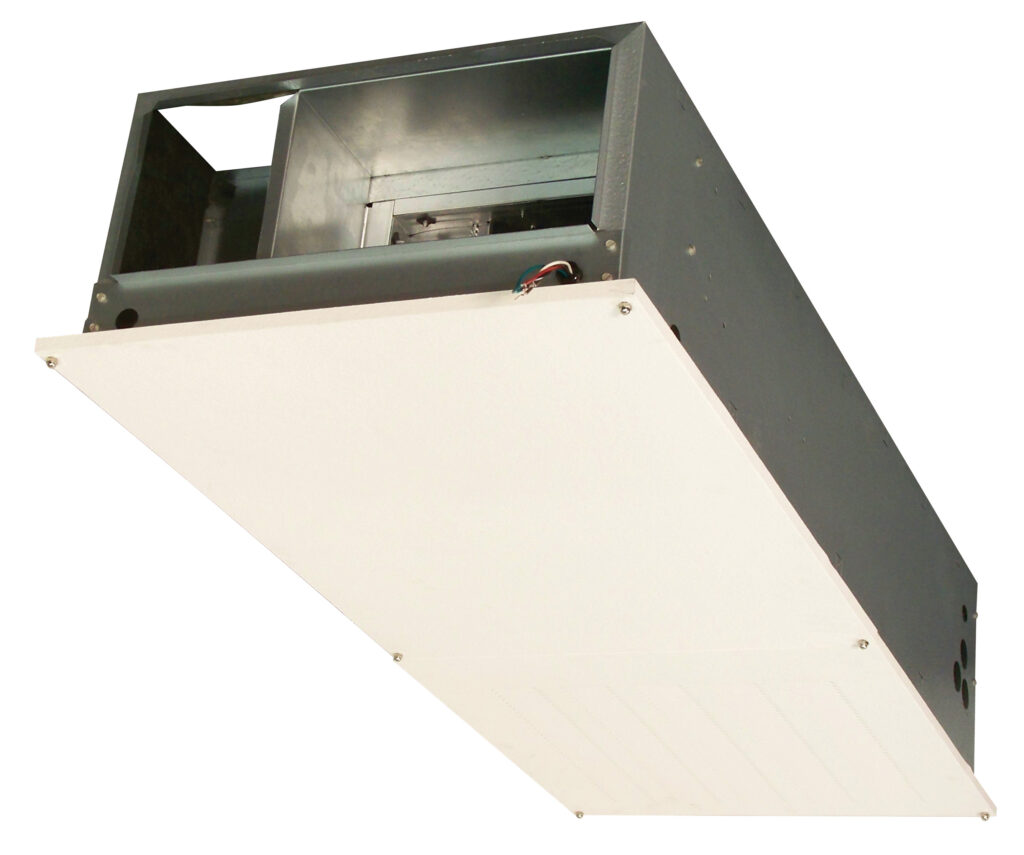 Ceiling Mount Archives - Aspen Manufacturing