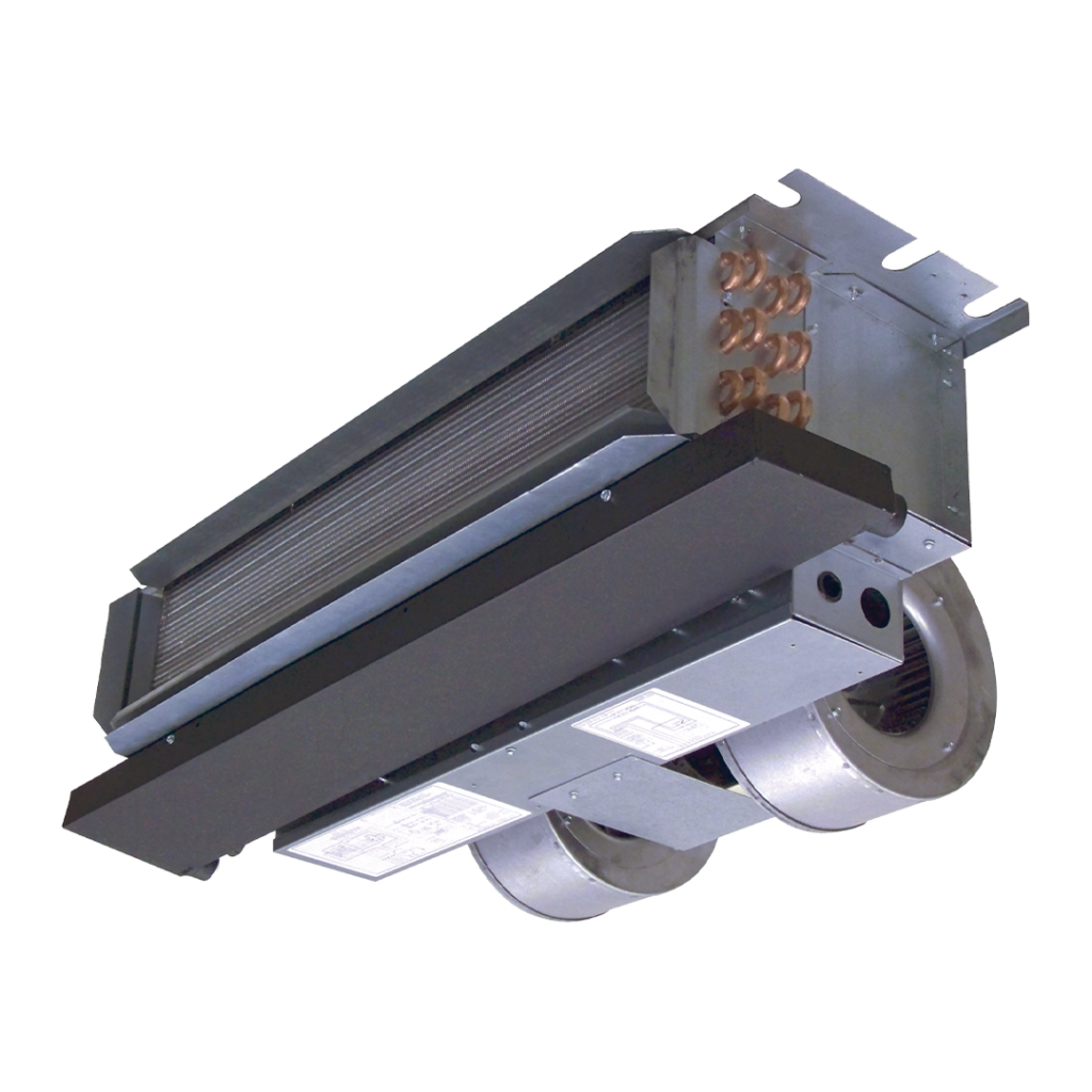 Ceiling Mount Archives - Aspen Manufacturing
