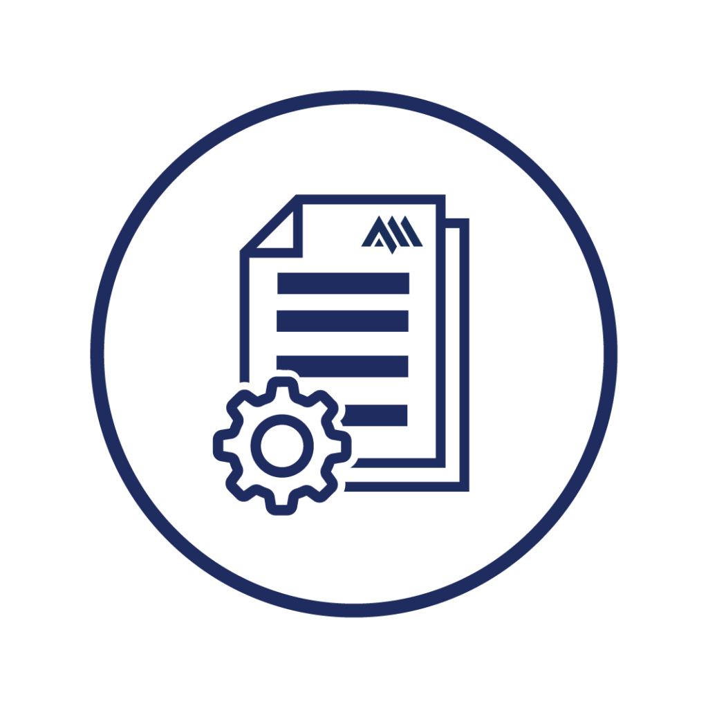 Marketing Materials - Aspen Manufacturing